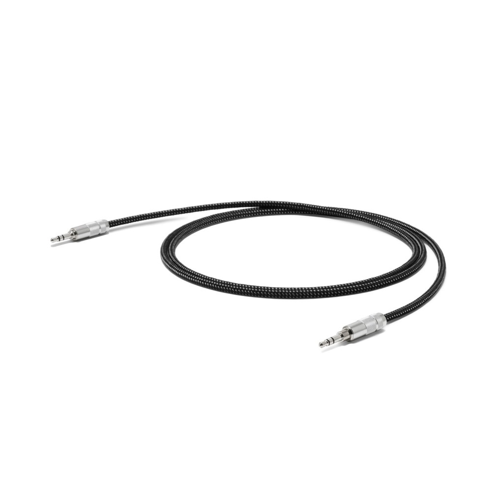 OYAIDE HPSC 35 2 5m 