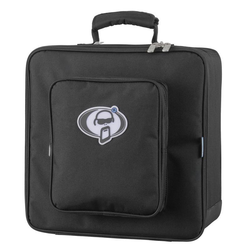 Protection Racket 【7/25発売】LPTRSPADCASE [AAA サンプリングパッドケース]（新品）【楽器検索デジマート】