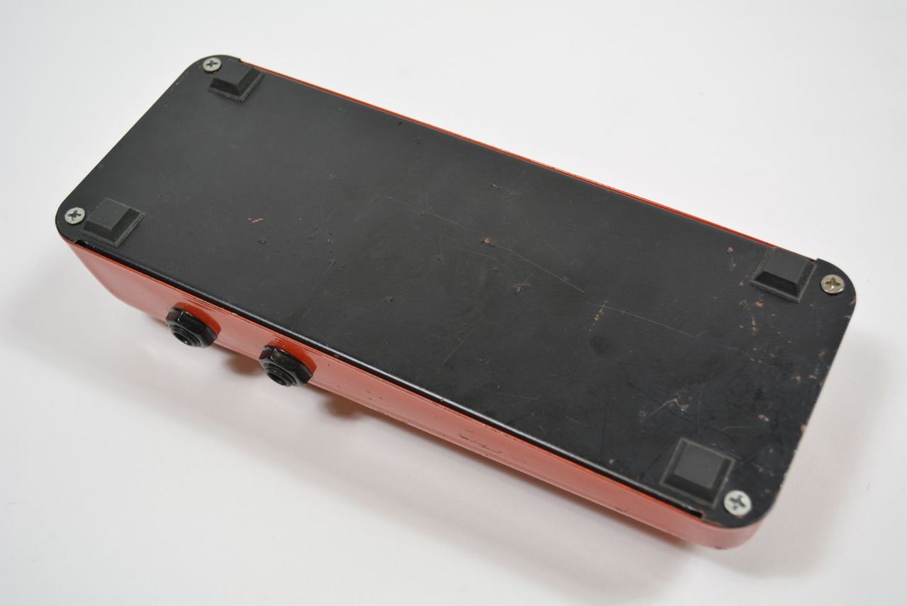 G.B. Fuzz Unit Vintage Fuzz（ビンテージ）【楽器検索デジマート】