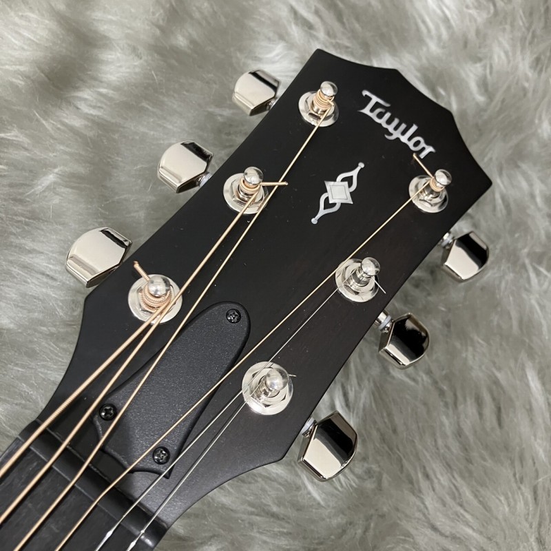 Taylor 314ce V-Class Narrow Nut（中古/送料無料）【楽器検索デジマート】