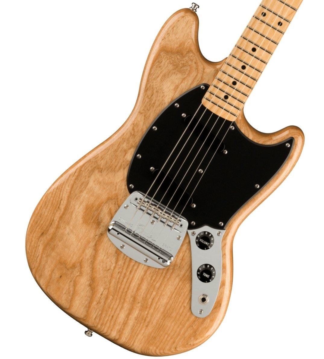 Fender Ben Gibbard Mustang フェンダー【御茶ノ水本店】（新品/送料無料）【楽器検索デジマート】