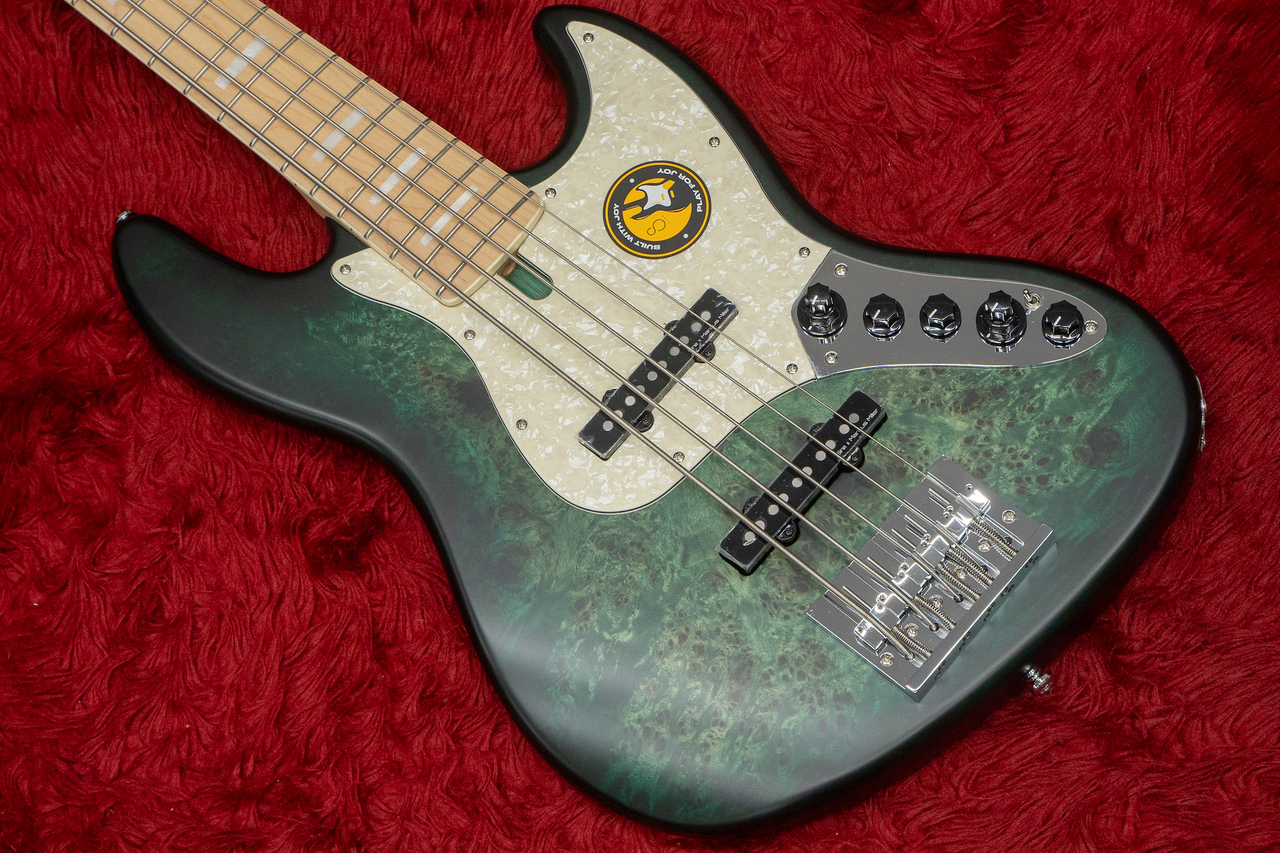 Sire V7 ASH-5 Reissue TGR.S 4.985kg #2N24150544【GIB横浜】（新品/送料無料）【楽器検索デジマート】