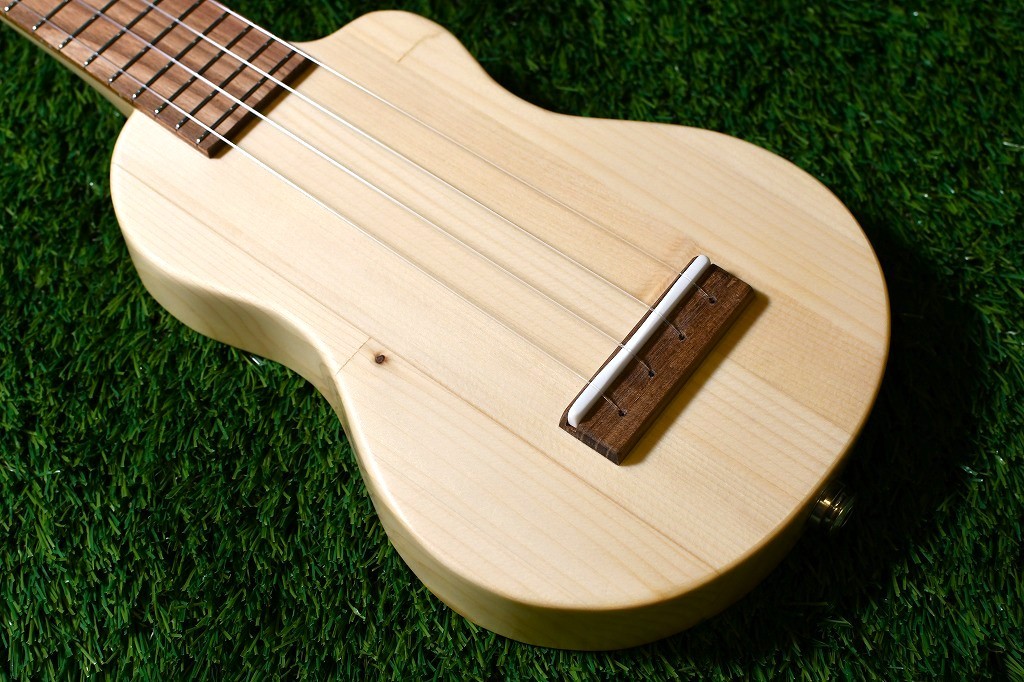 QUIAM elecomcon Concert（新品）【楽器検索デジマート】