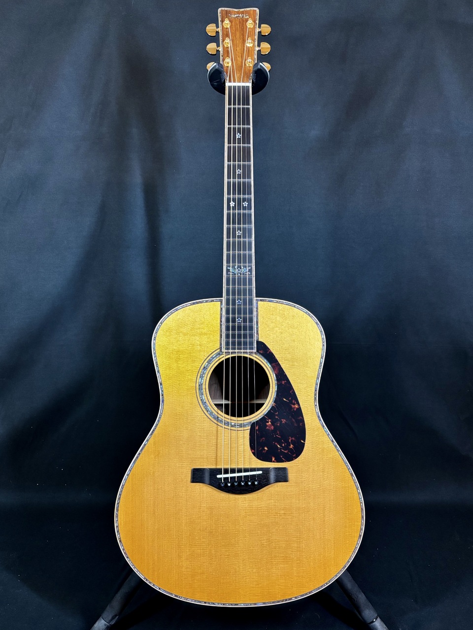 YAMAHA YAMAHA LL86 Custom ARE (#216)（新品）【楽器検索デジマート】