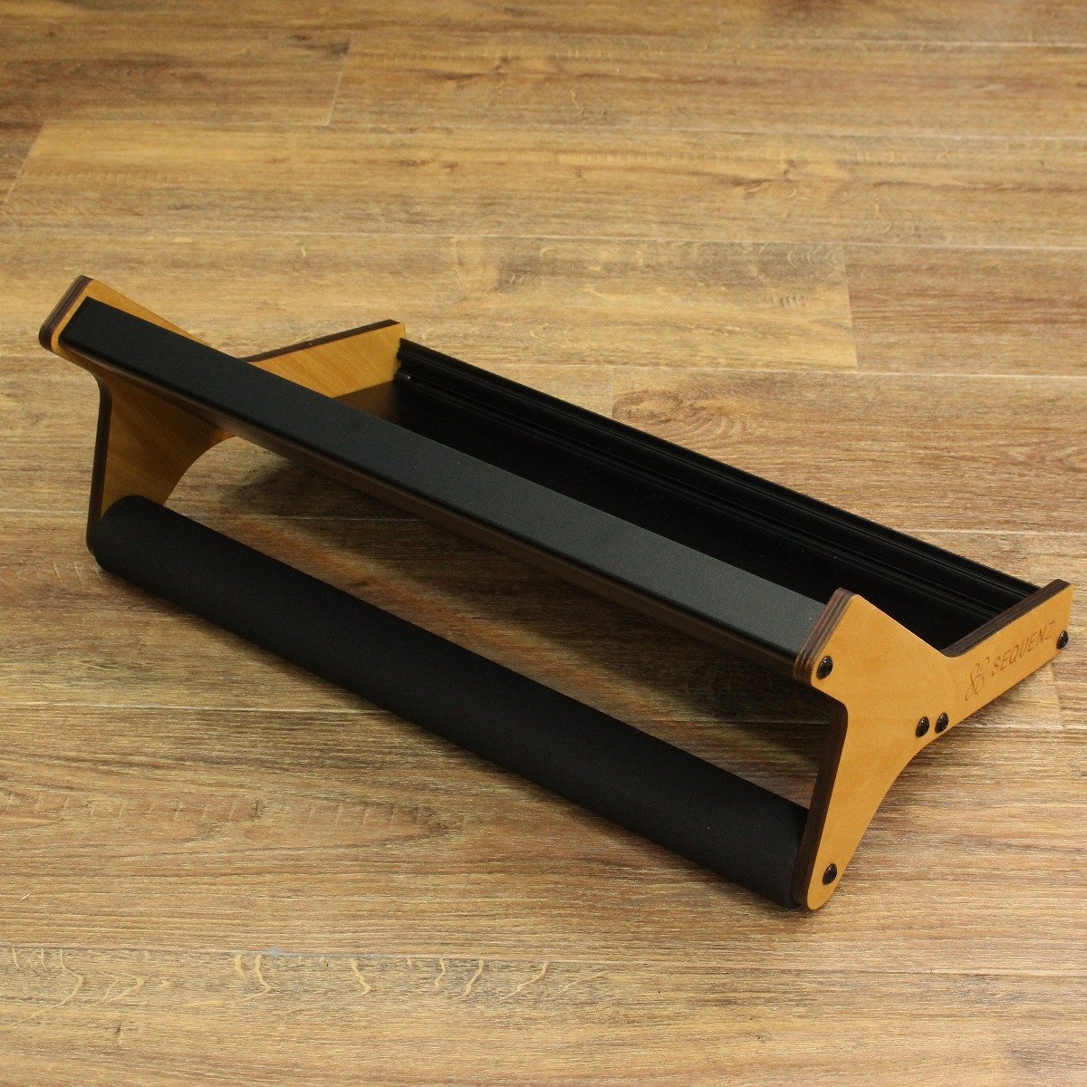 SEQUENZ volca rack 2x2 【新宿店】（中古）【楽器検索デジマート】