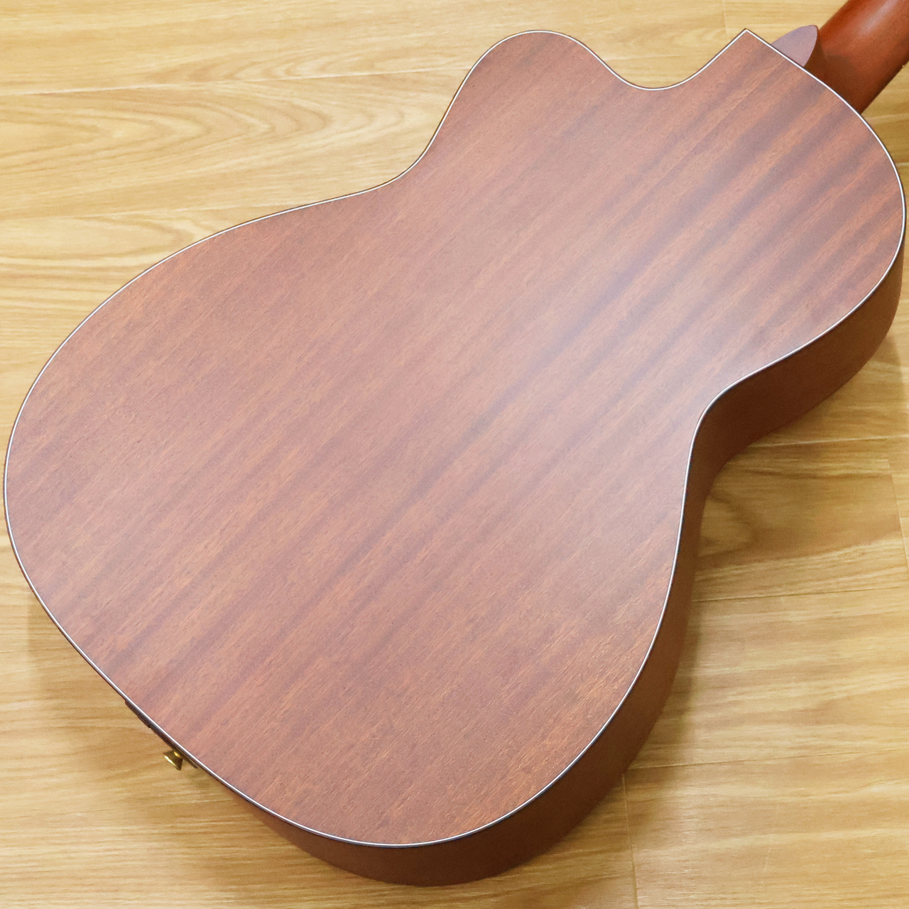 Martin OOOC-NYLON（B級特価/送料無料）【楽器検索デジマート】