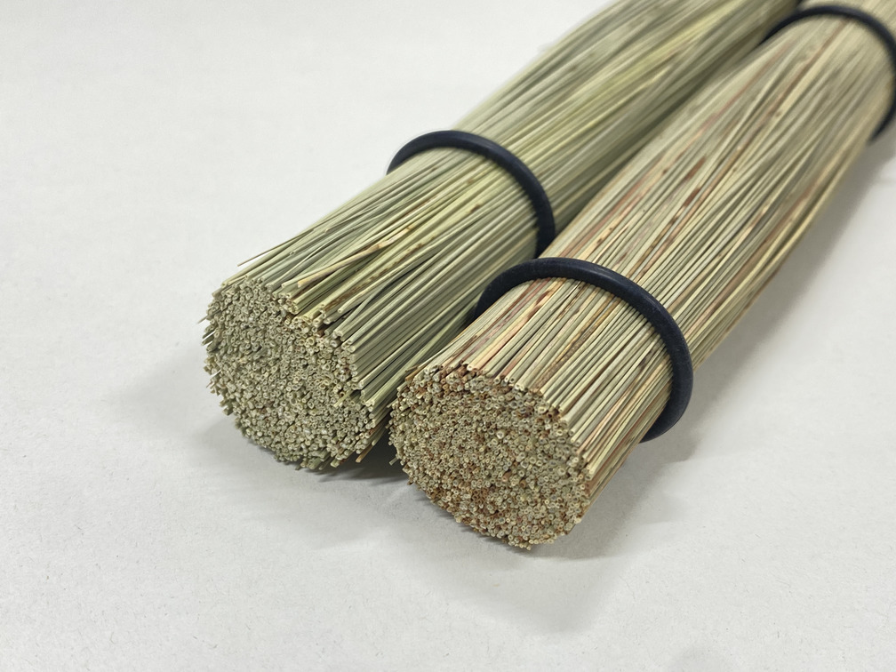 canopus Custom Shop CANOPUS ブルームロッズ 26mmx405mm（新品）【楽器検索デジマート】