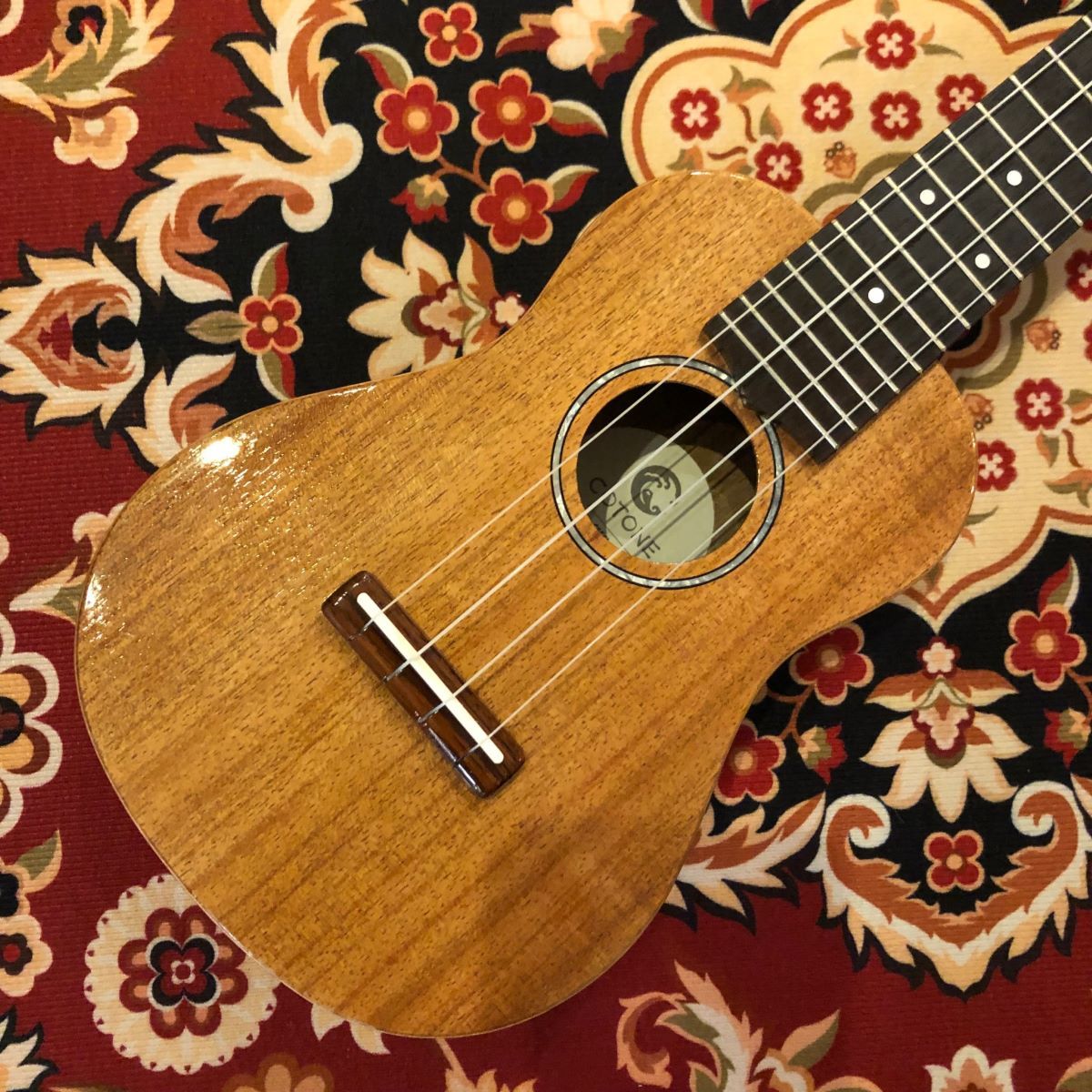 COTONE CS5SL（中古/送料無料）【楽器検索デジマート】