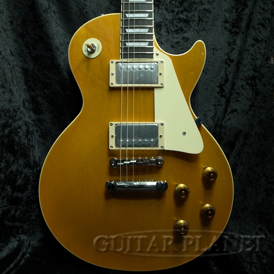 Tokai LS-101 LD（新品）【楽器検索デジマート】