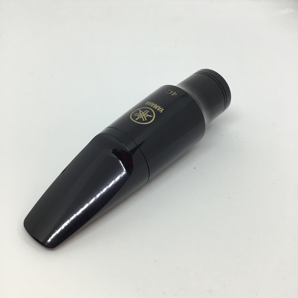 YAMAHA TS-4C（新品）【楽器検索デジマート】