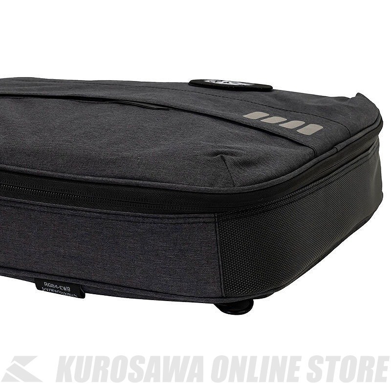RITTER RGB4-EWB ANT -Warlock/Bich/JrV- (ワーロック/ ビッチ/JrV用)（新品）【楽器検索デジマート】