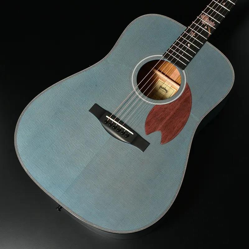 Headway HD-SAKURA SUMMER’25/STD 【2025大商談会限定モデル】 ヘッドウェイ（新品）【楽器検索デジマート】