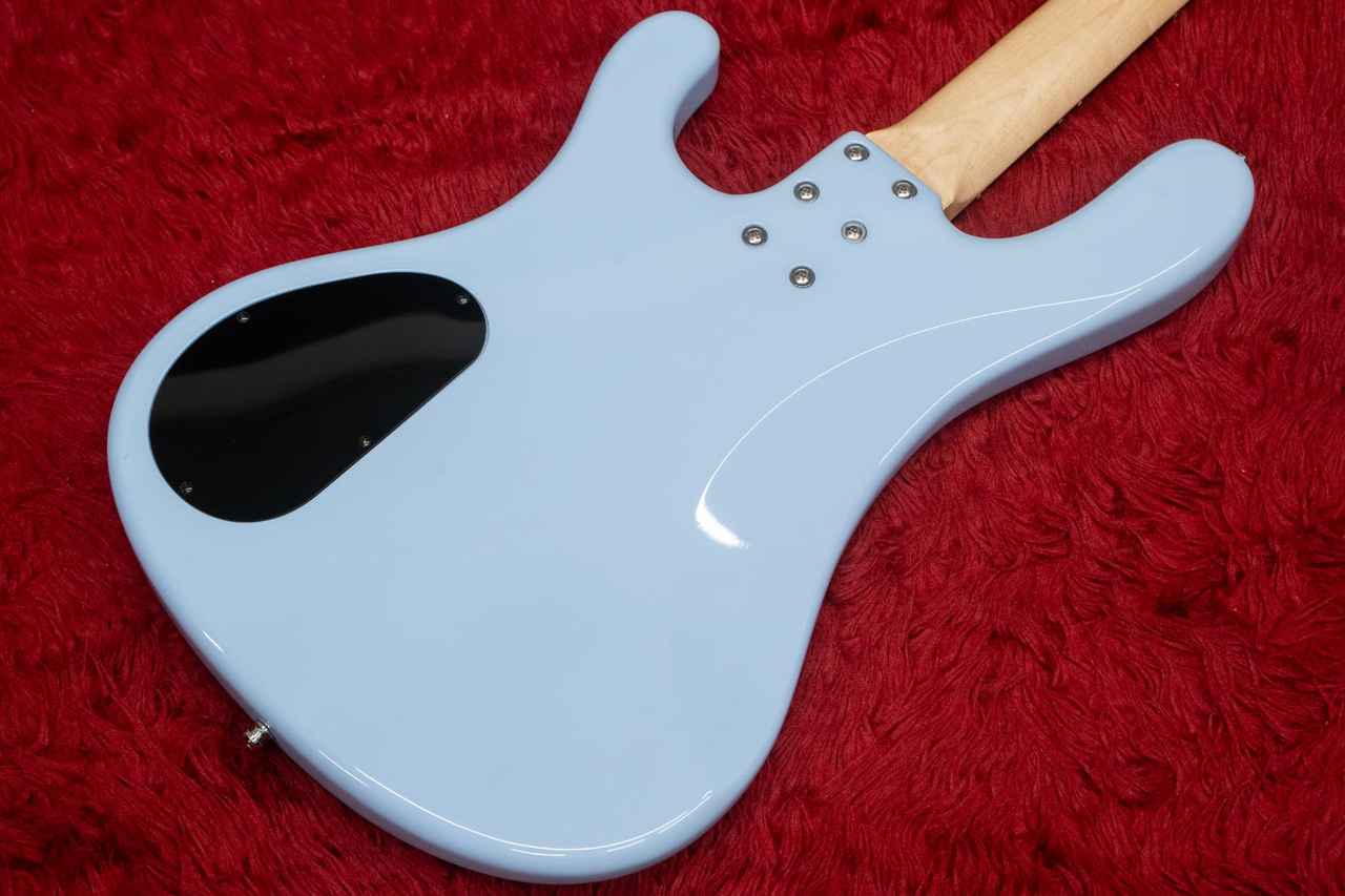 Ximera Arxi II-4 4.160kg #X017【GIB横浜】（新品/送料無料）【楽器検索デジマート】