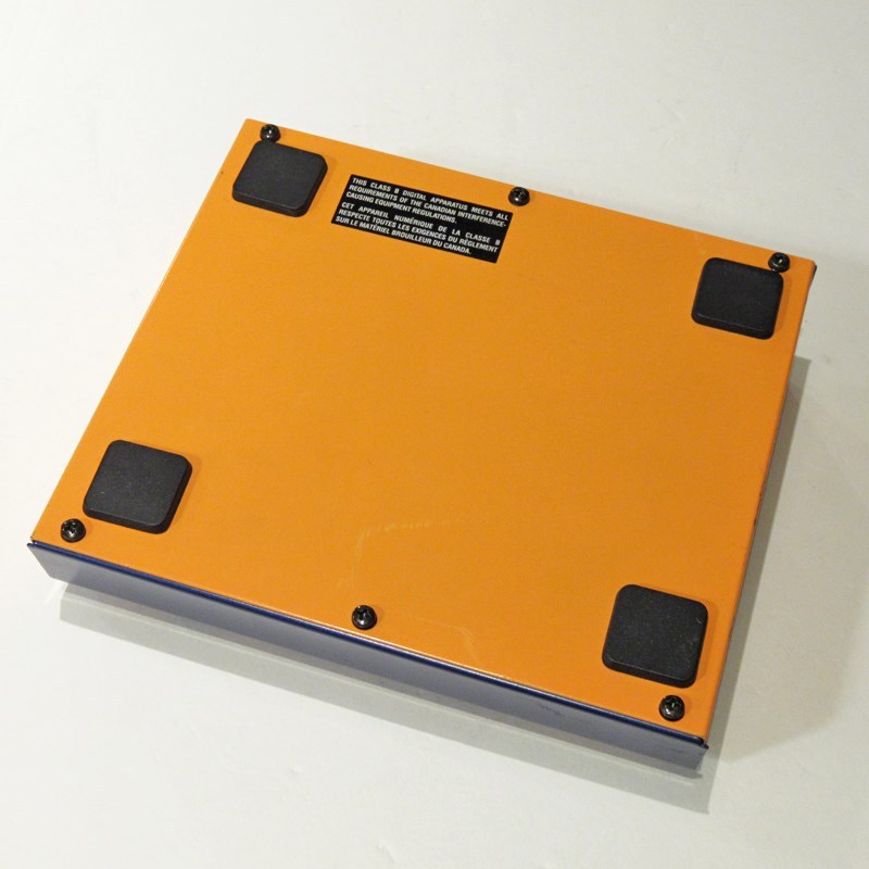 BOSS 【USED】VT-1(中古)【楽器検索デジマート】 BOSS 【USED】VT-1(中古)【楽器検索デジマート】