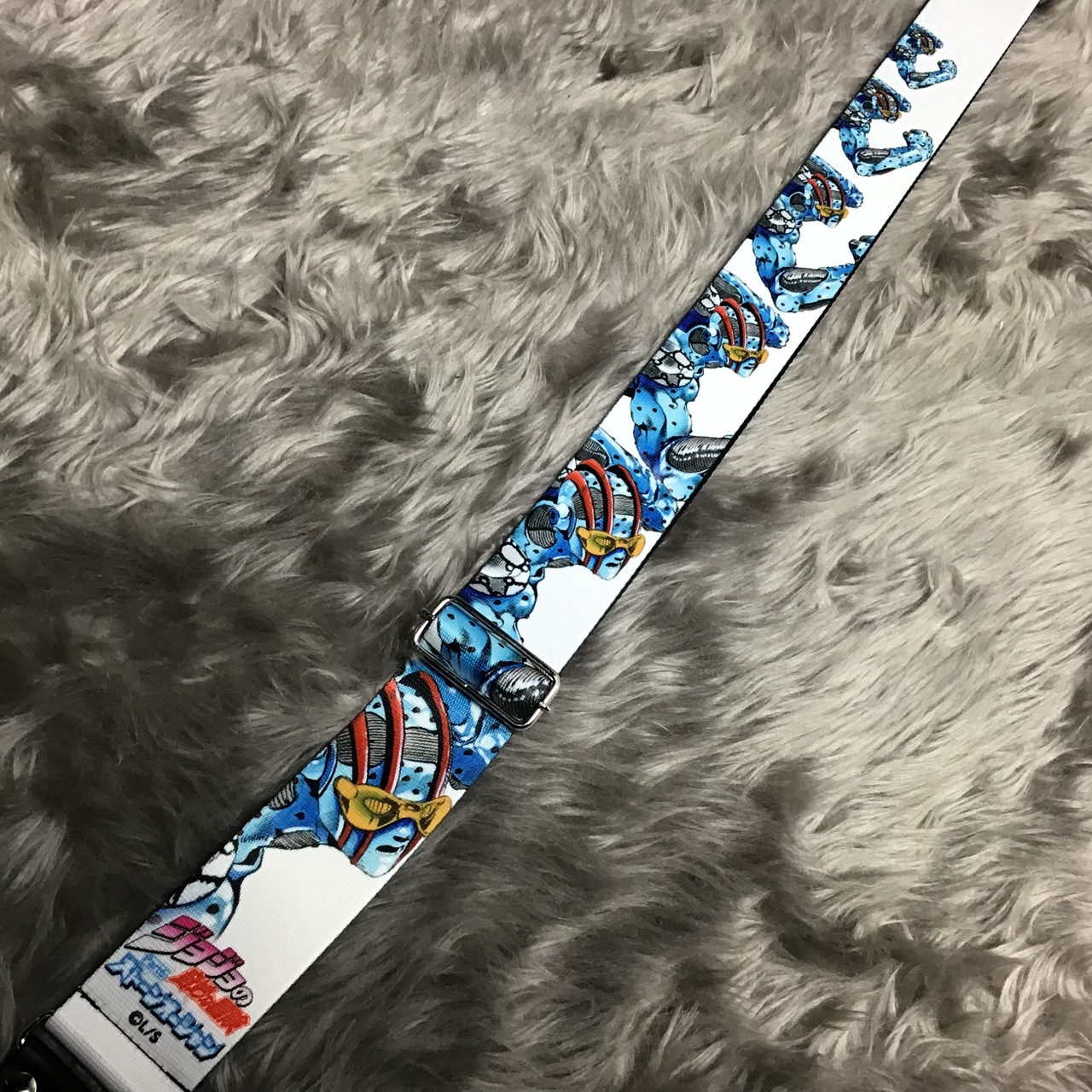 320design JOJO-ST3（新品）【楽器検索デジマート】