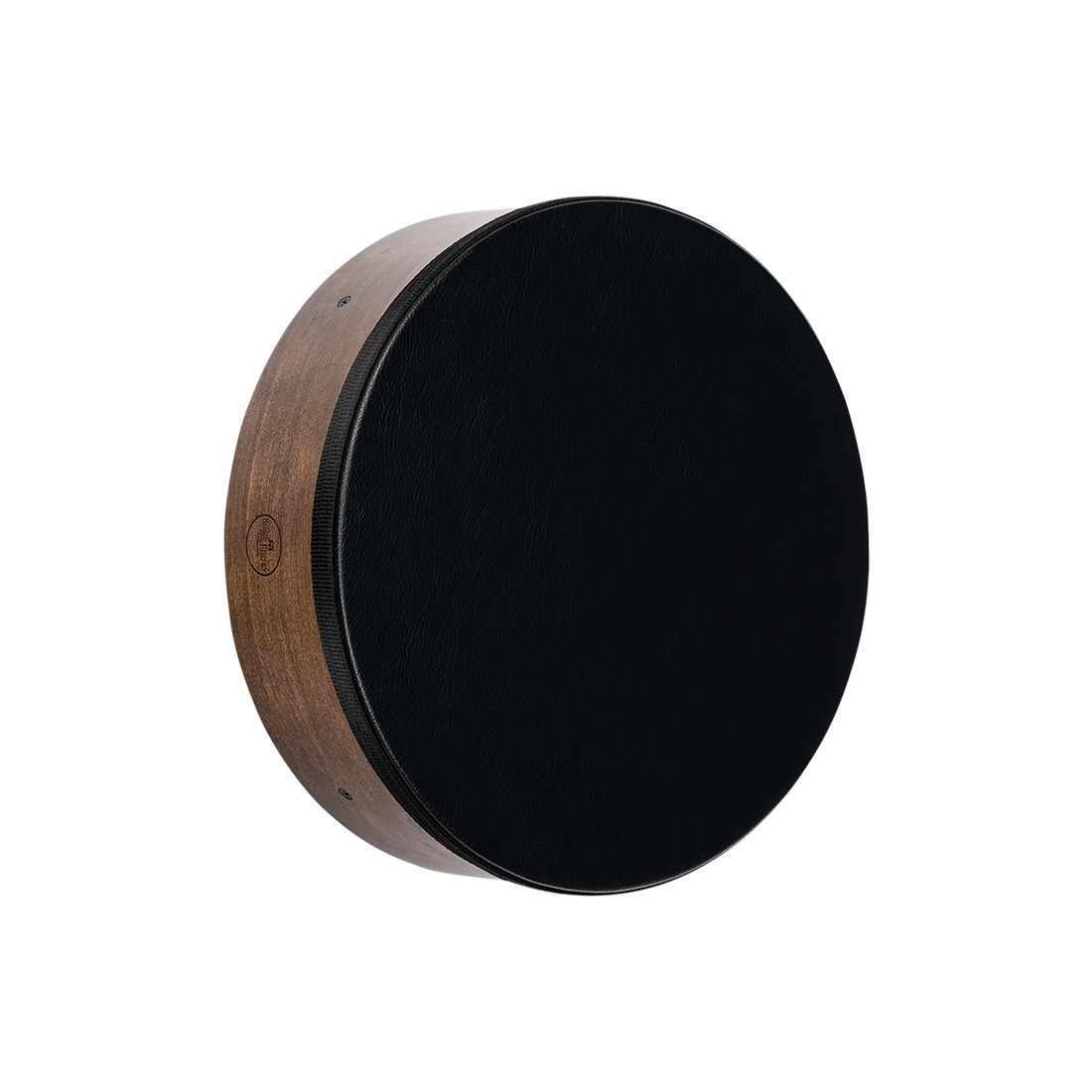 Meinl Sonic Energy Bodhran Drum [Napa Head] 14インチ 838g バウロンドラム（新品/送料無料 ...
