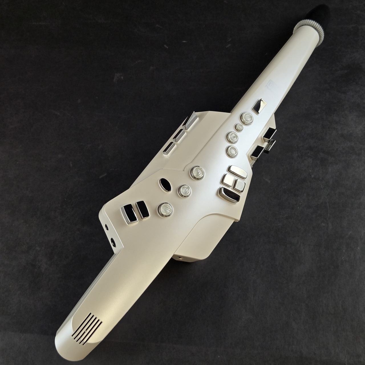 Roland Aerophone AE-10 - デジタル管楽器【現物画像】（中古/送料無料）【楽器検索デジマート】