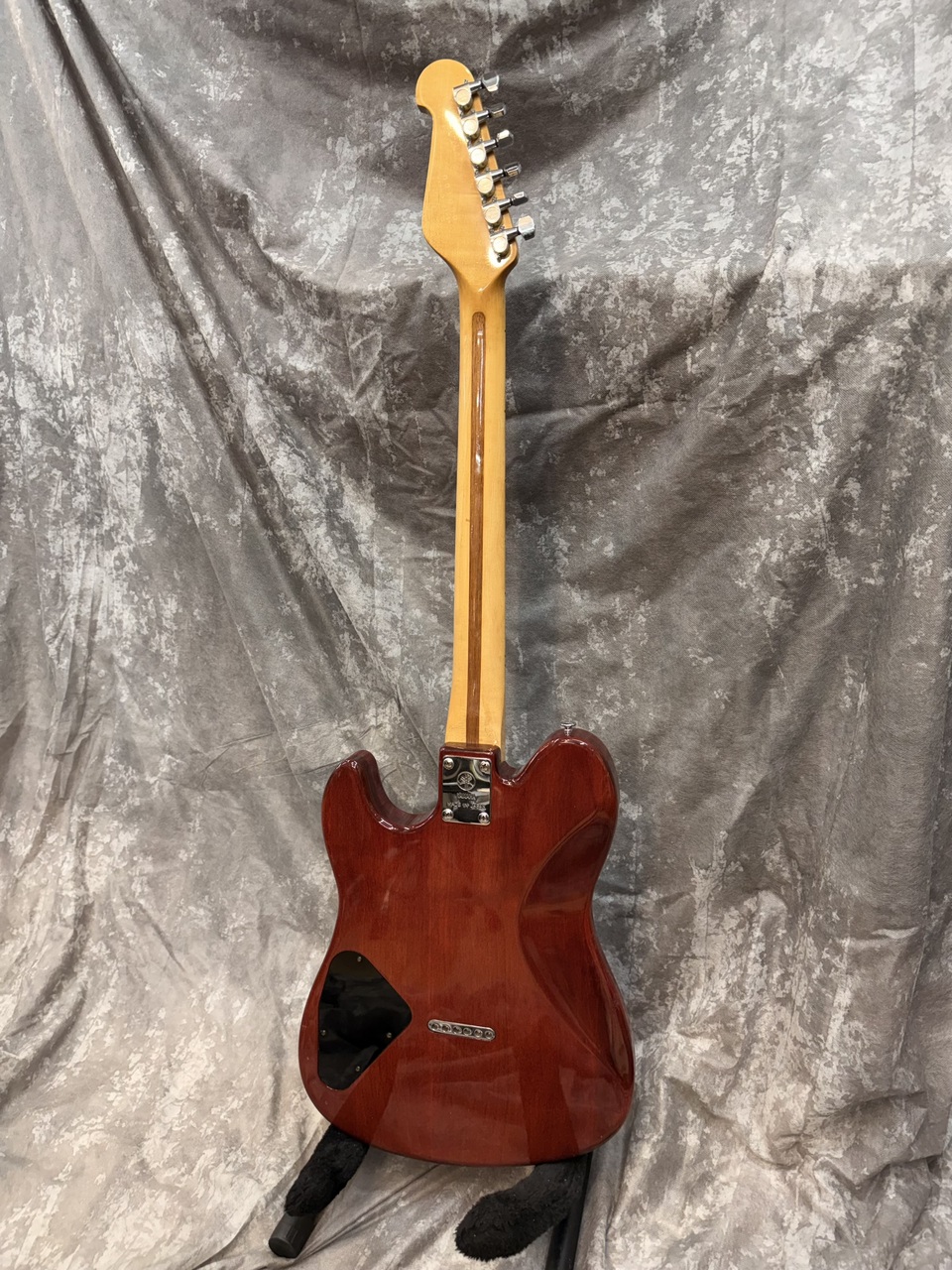 YAMAHA SJ-500（中古）【楽器検索デジマート】