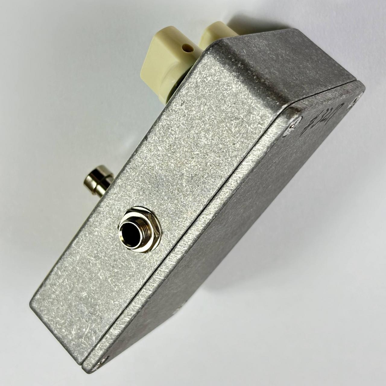 A Y A tokyo japan R-Comp（新品/送料無料）【楽器検索デジマート】