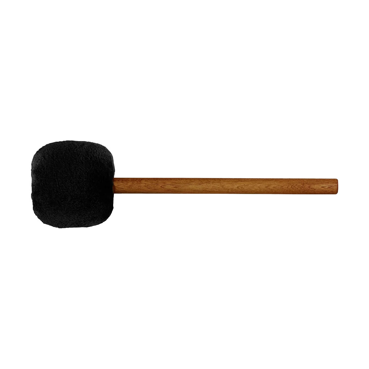 Meinl Sonic Energy Gong Beater (Lサイズ) ゴングマレット ゴングビーター（新品/送料無料）【楽器検索デジマート】