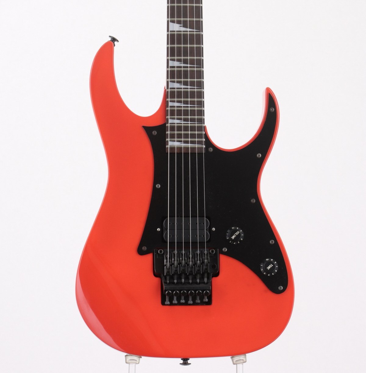 Ibanez RG Modified【横浜店】（中古/送料無料）【楽器検索デジマート】