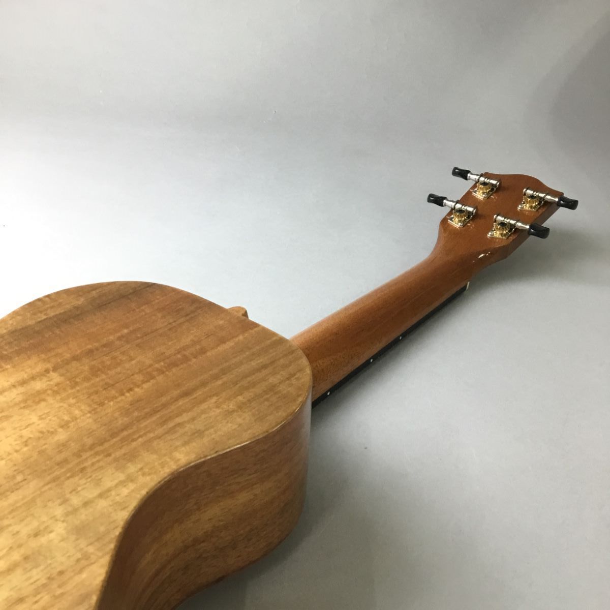 COTONE CS5C NAT コンサートウクレレスタンダードシリーズ（新品/送料無料）【楽器検索デジマート】