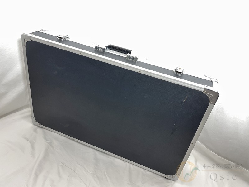 KC EC-80 [PLM59]【梅田店在庫】（中古）【楽器検索デジマート】