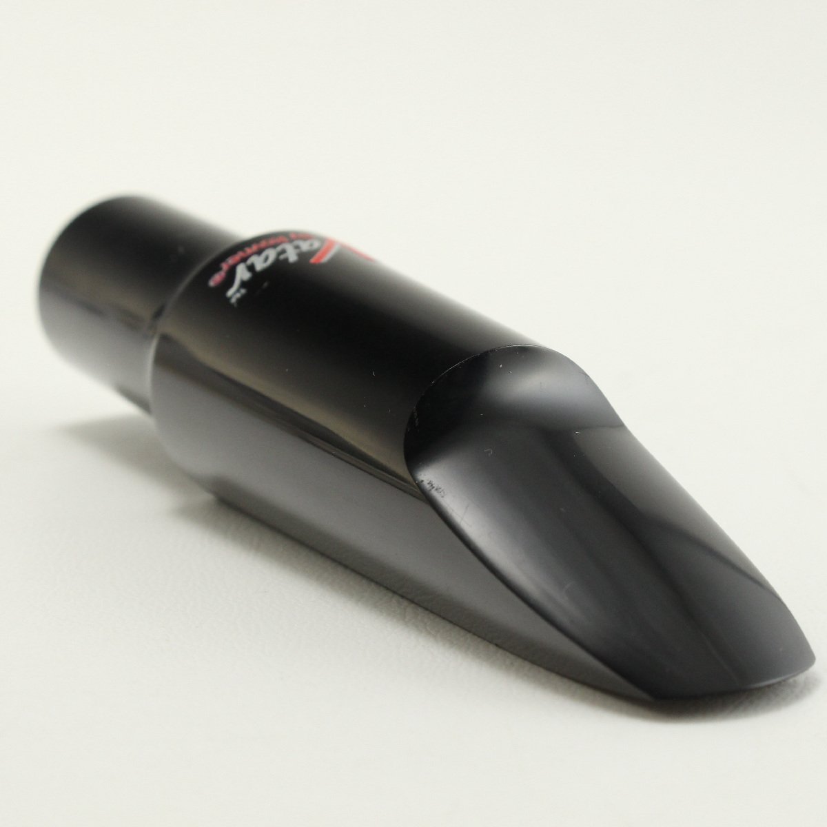 ROVNER Tenor AVATAR 7★ テナー用 【御茶ノ水本店】（中古）【楽器検索デジマート】