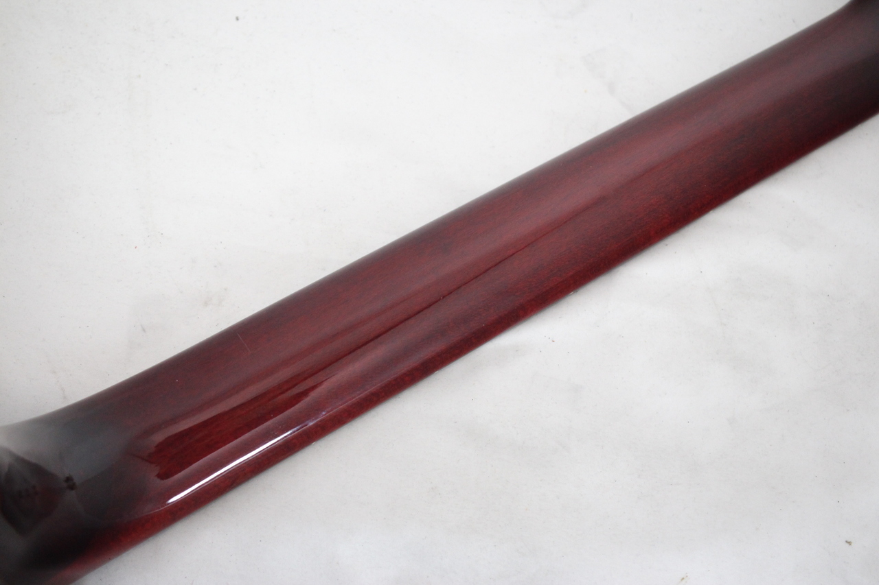 Takamine PT-015(ST)（中古）【楽器検索デジマート】