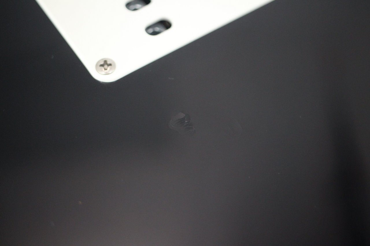 Fender Japan MST-32（中古）【楽器検索デジマート】