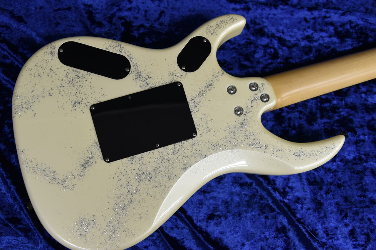 Killer FASCIST VICE Milky Way（中古）【楽器検索デジマート】