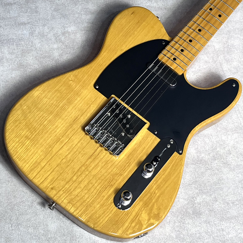 Fender Japan TL52-88TX Mod【加古川店】（中古/送料無料）【楽器検索デジマート】