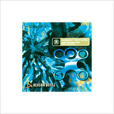 ZERO-G AMBIENT TEXTURES（新品/送料無料）【楽器検索デジマート】