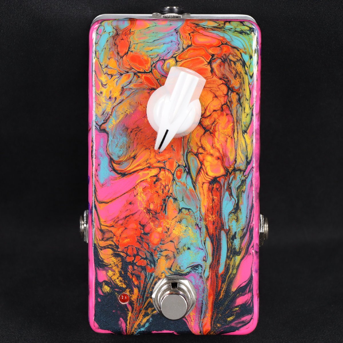 TRINITY EFFECTS LT FUZZ ファズ【WEBSHOP】（新品）【楽器検索デジマート】