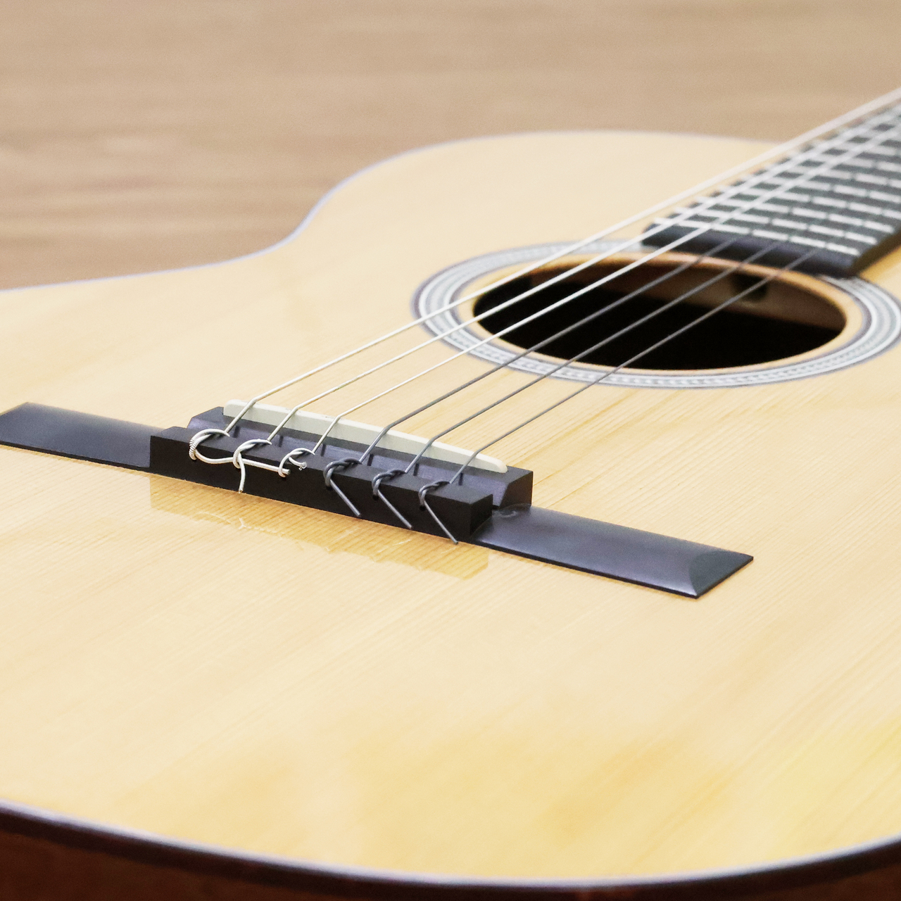 Martin OOOC-NYLON（B級特価/送料無料）【楽器検索デジマート】