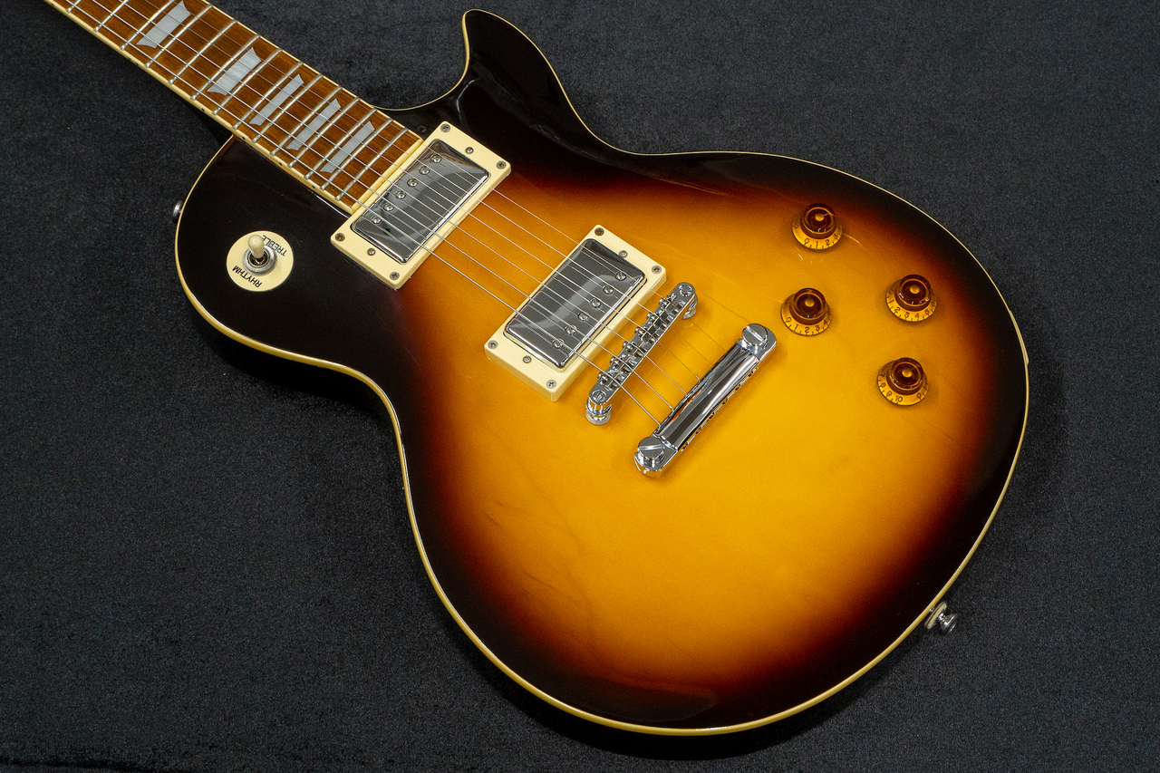 Aria Pro II LP Standard Type 4.08kg【TONIQ横浜】（中古/送料無料）【楽器検索デジマート】