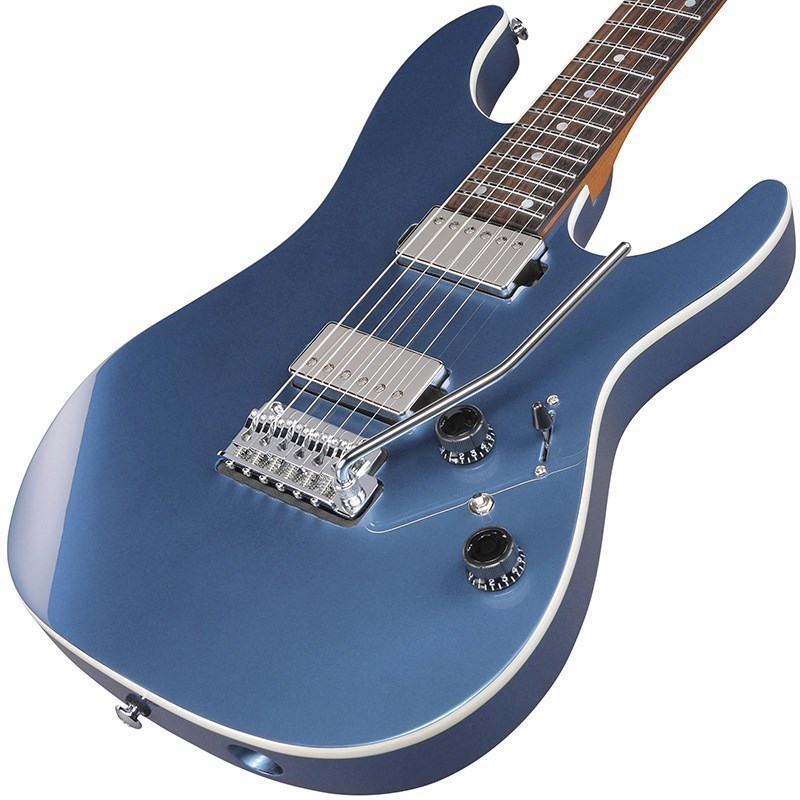 Ibanez AZ42P1-PBE 【特価】（新品特価）【楽器検索デジマート】