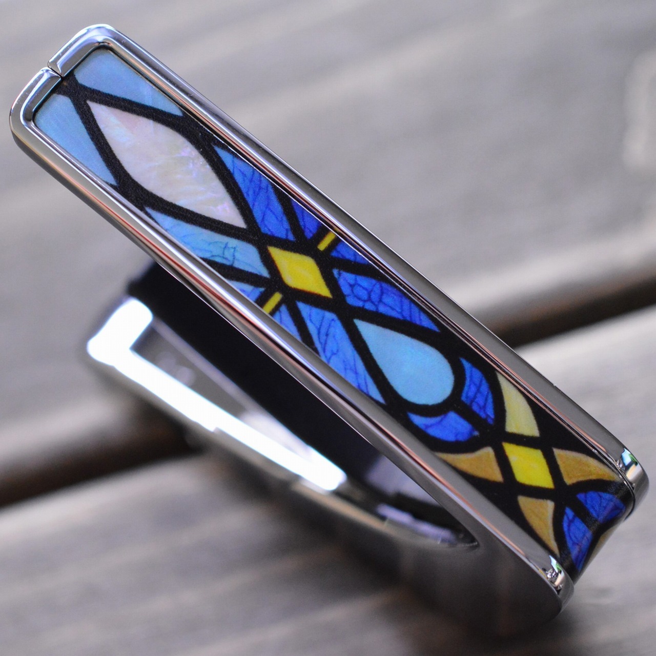 thalia CH-STAINED GLASS（新品/送料無料）【楽器検索デジマート】