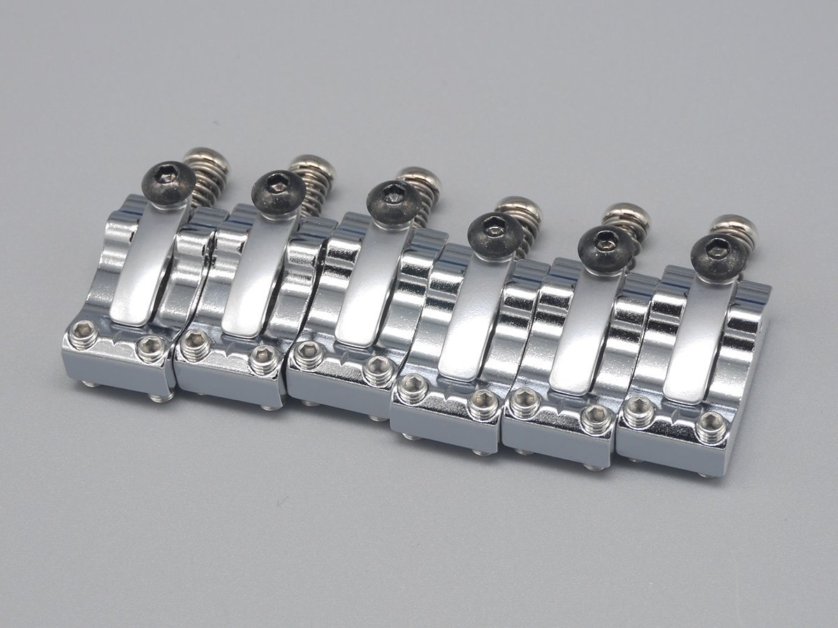 GOTOH GUT LS108 C サドル ゴトー【池袋店】（新品）【楽器検索デジマート】
