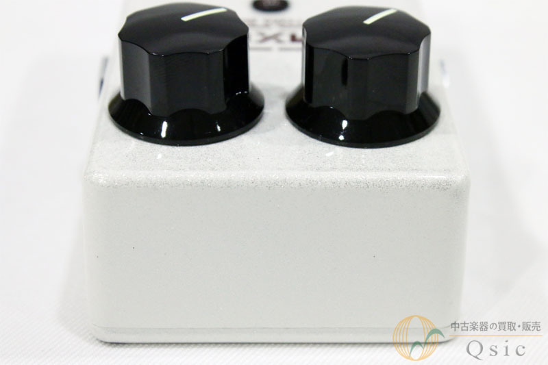 MXR CSP202 [PL090]【神戸店在庫】（中古）【楽器検索デジマート】