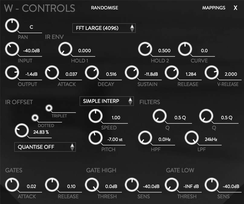SPITFIRE AUDIO BT PHOBOS（新品/送料無料）【楽器検索デジマート】