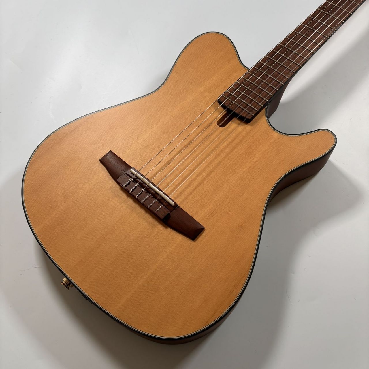 Ibanez FRH10N（中古/送料無料）【楽器検索デジマート】