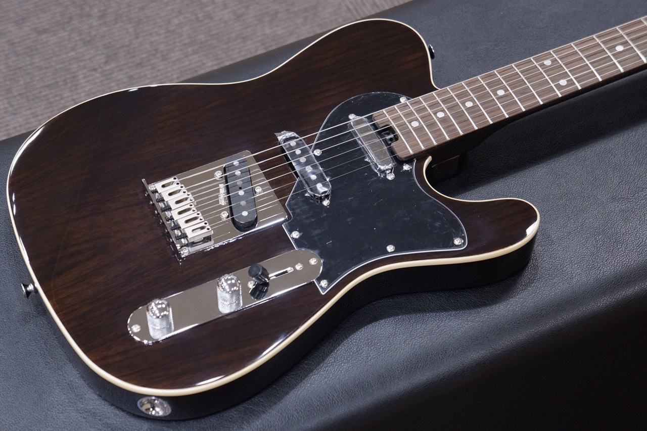 Aria Pro II 615-GH（新品/送料無料）【楽器検索デジマート】