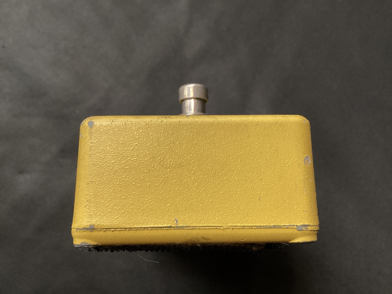 MXR Distortion+/1990年代 (エムエックスアール MXR Distortion+/1990年代 (エムエックスアール