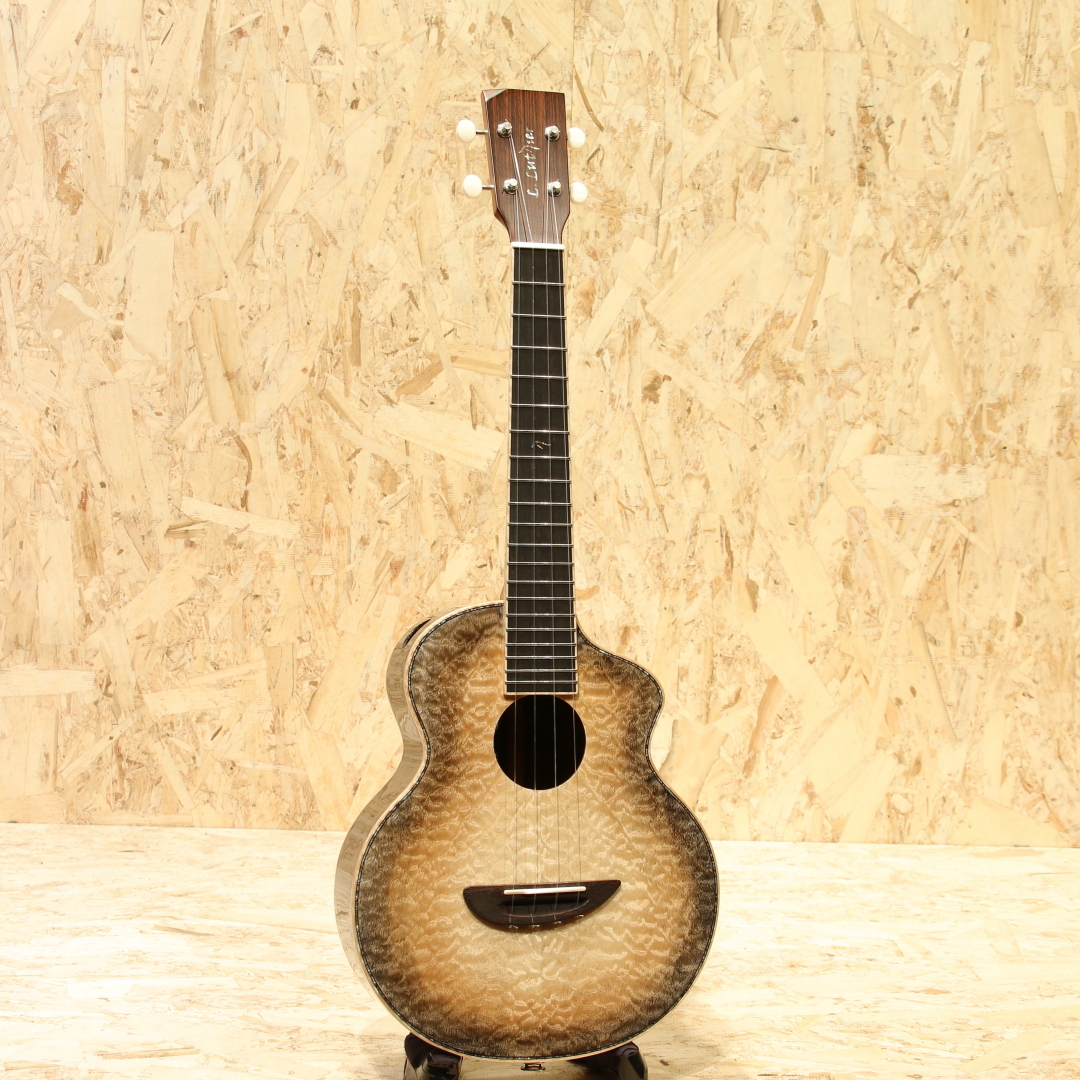 L.Luthier Sand BSB EQ（新品）【楽器検索デジマート】