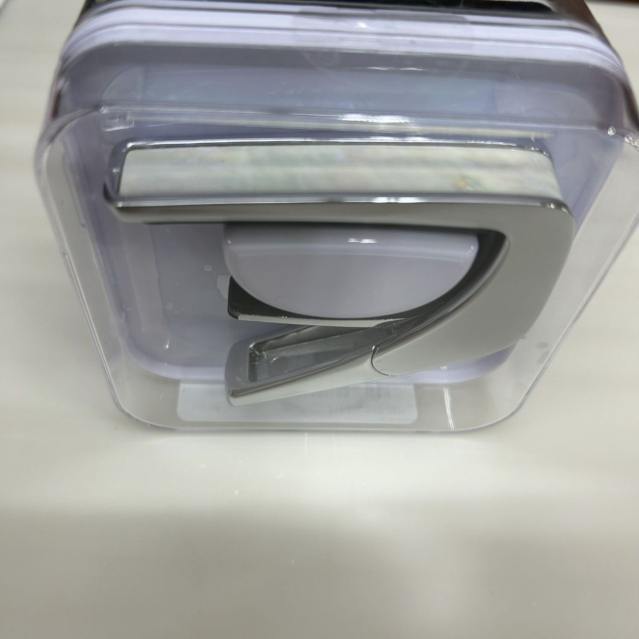 thalia CH-MOTHER OF PEARL【未開封】（新品/送料無料）【楽器検索デジマート】