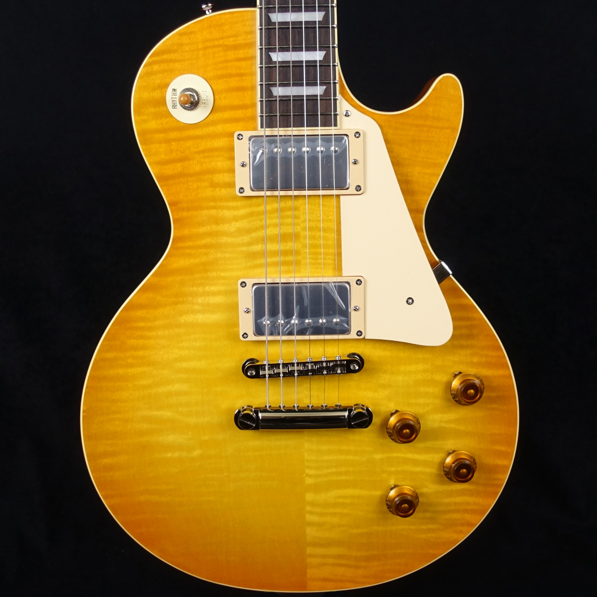 Tokai LS-101F HB（新品）【楽器検索デジマート】