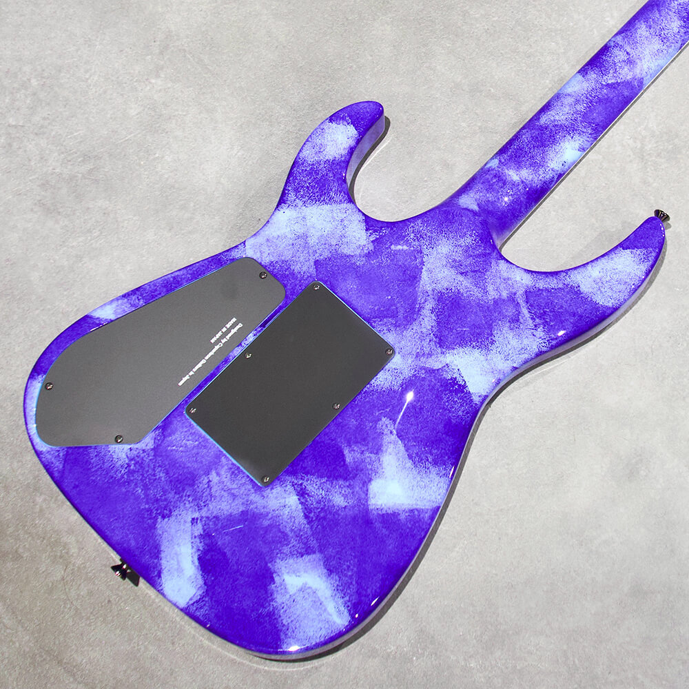 Caparison TAT-CL Custom Line Iceberg [Limited Edition 30th Anniversary ...