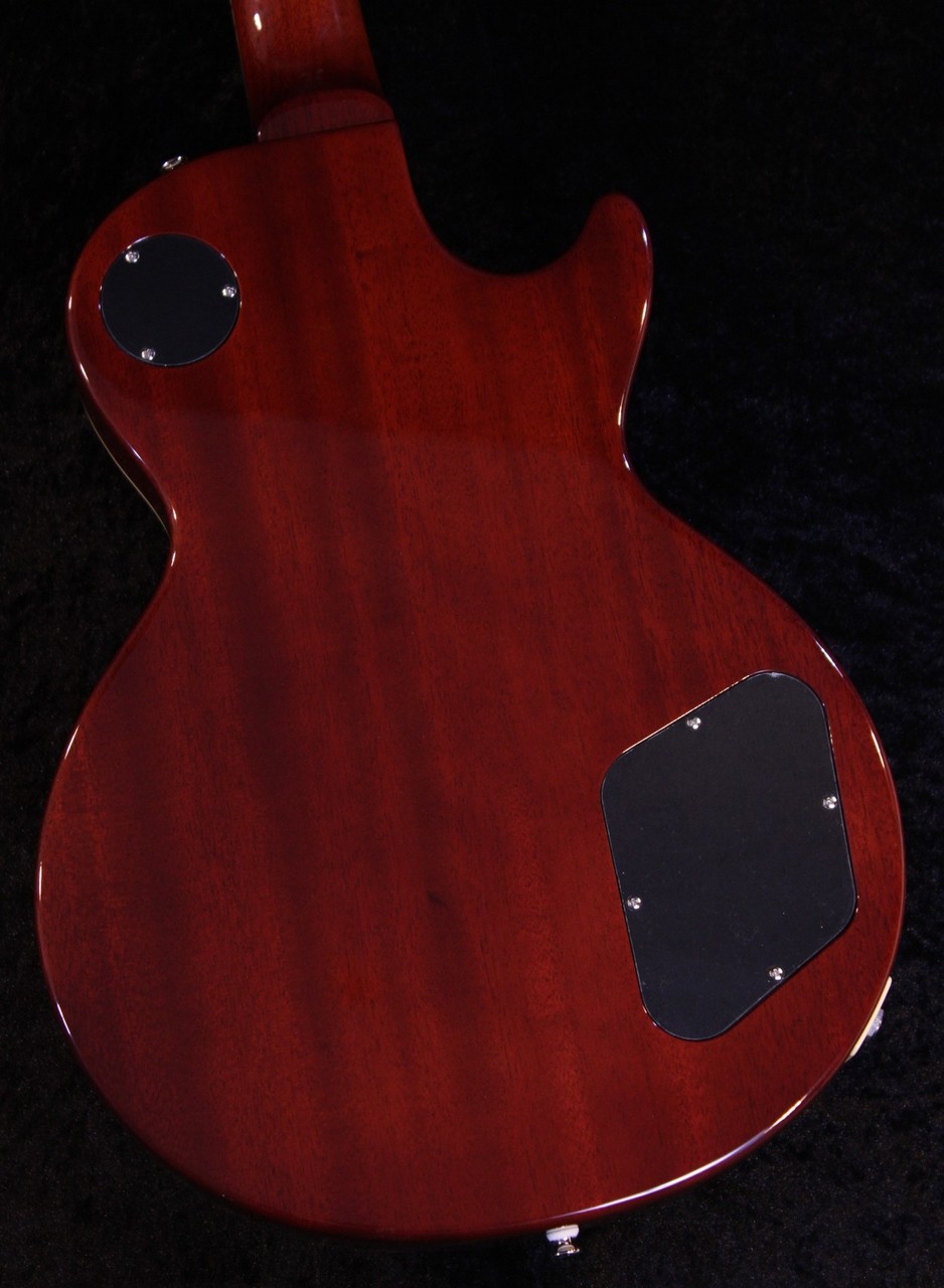 Tokai 【レフティ】LS-101F/L Violin Finish #2551791【4.21kg】（新品/送料無料）【楽器検索デジマート】