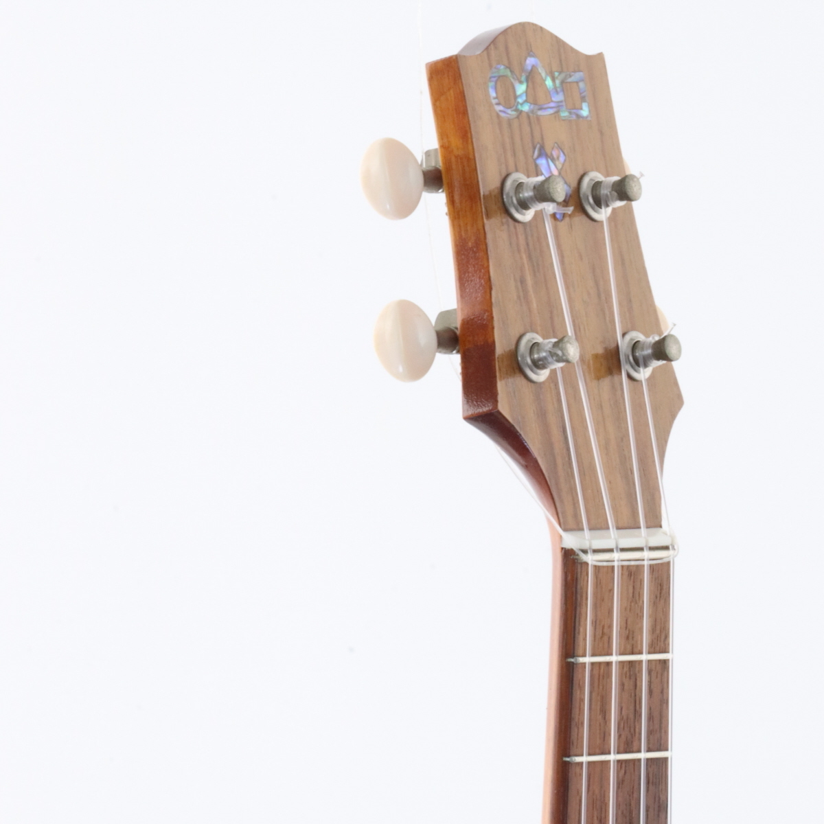 URABE STRING WORKS M-44 【梅田店】（中古/送料無料）【楽器検索デジマート】